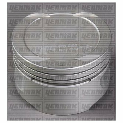 Поршень к-т 79,25 0,25 C1.6XE, X Corsa 1.6i 0116902 94637610 87-307807-10 Yenmak 3103817025