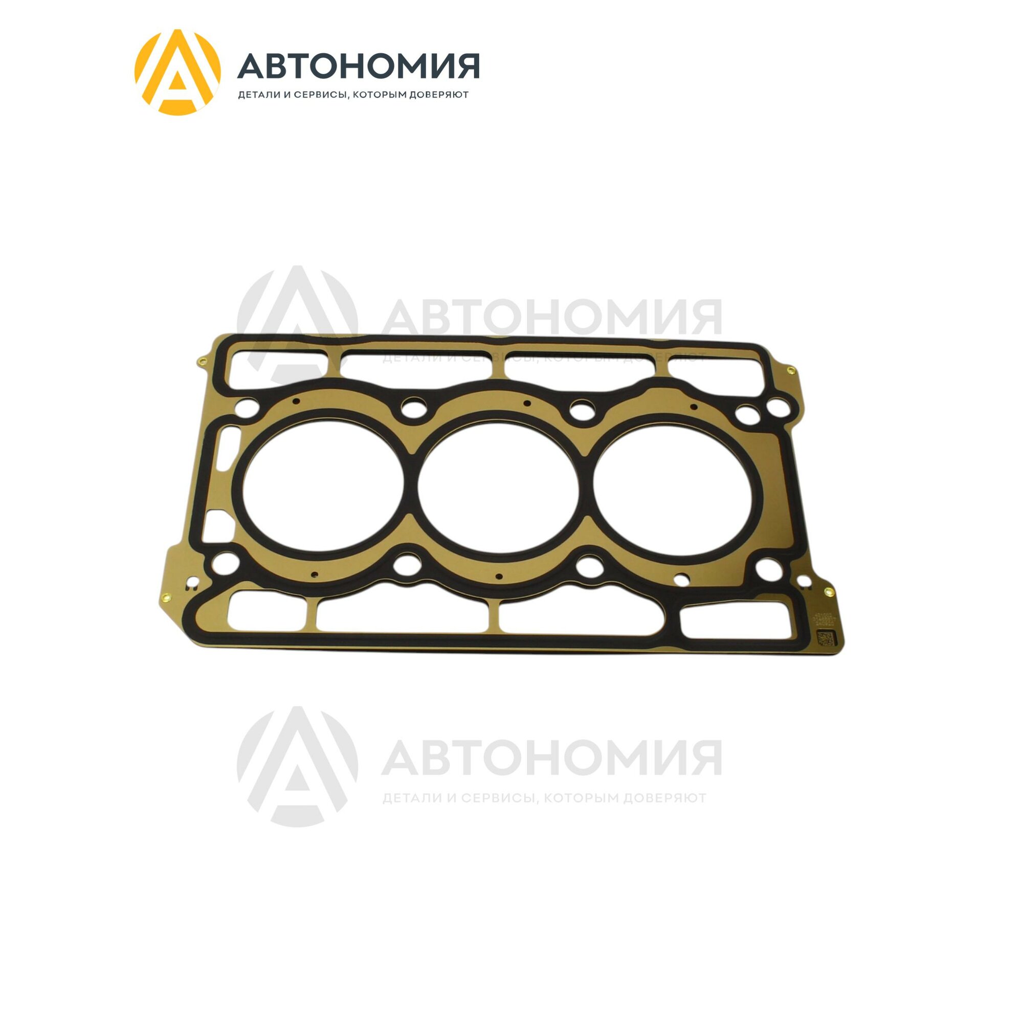 Прокладка гбц Coolray Geely 1025029500