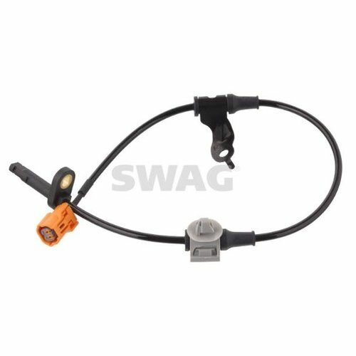 Датчик частоты вращения колеса задн прав honda: accord vii (cl, cn) 240 03-08 200 03-08 240 03-08 22 Swag 33105951