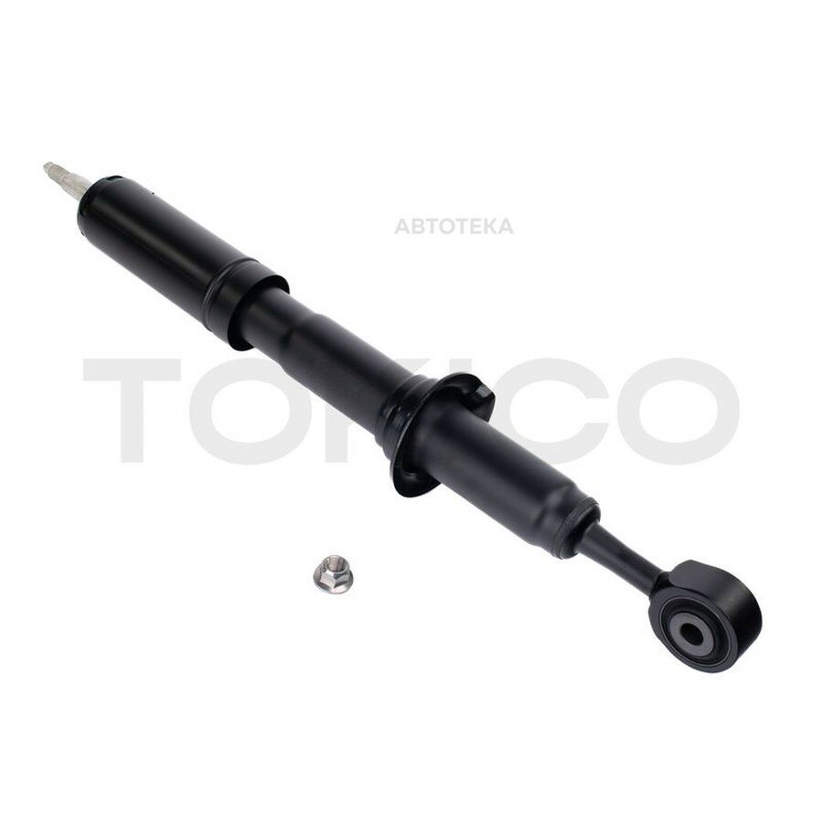 Амортизатор /gas/ 340062 / FR TOKICO U4127