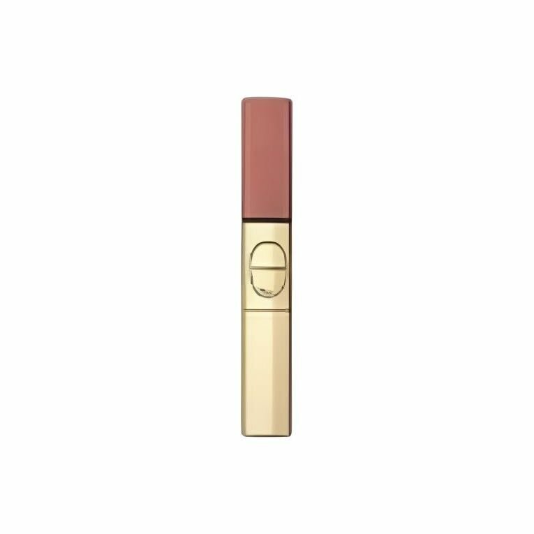 Блеск для губ Rouge Dior Sequin Liquid Duo