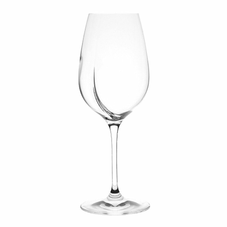 Аэрирующие бокалы для вина L'Atelier du Vin L'Exploreur Oenologie 4шт.