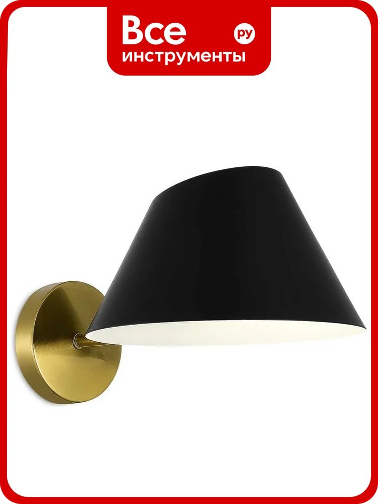 Светильник Evoluce NORBI SLE1253-301-01, E14, IP20, современный стиль