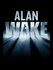 Alan Wake Россия