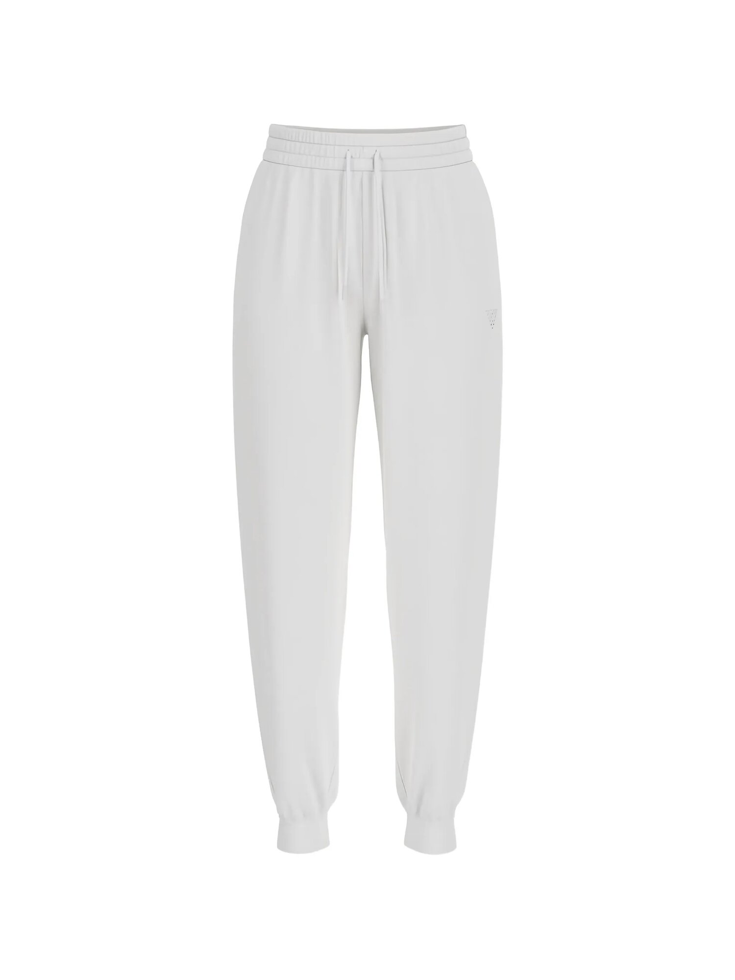 Брюки спортивные GUESS
