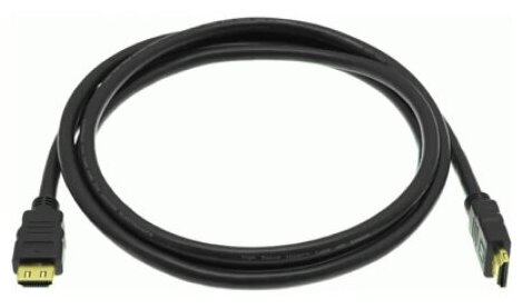 Кабель HDMI - HDMI Kramer CLS-HM/HM/ETH-15 4.6m — фото 1