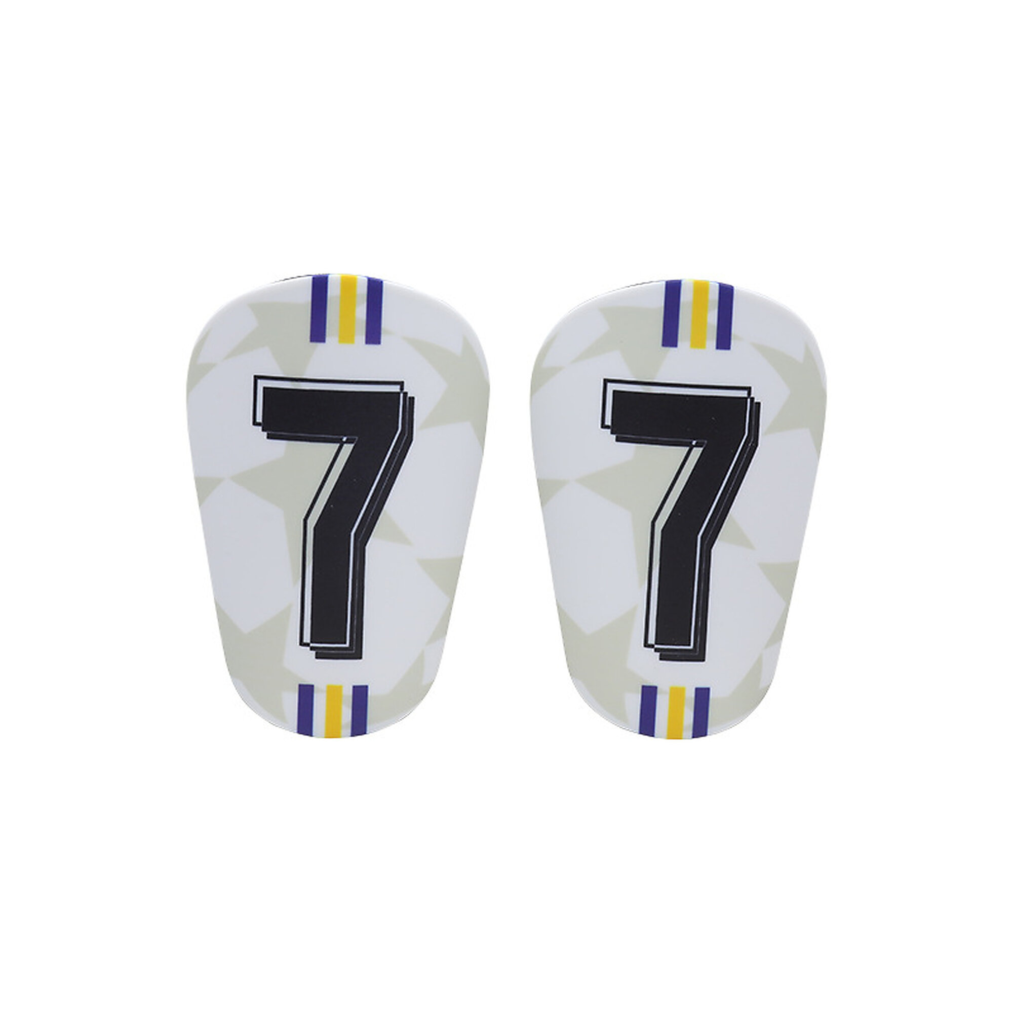 Тайтсы Football