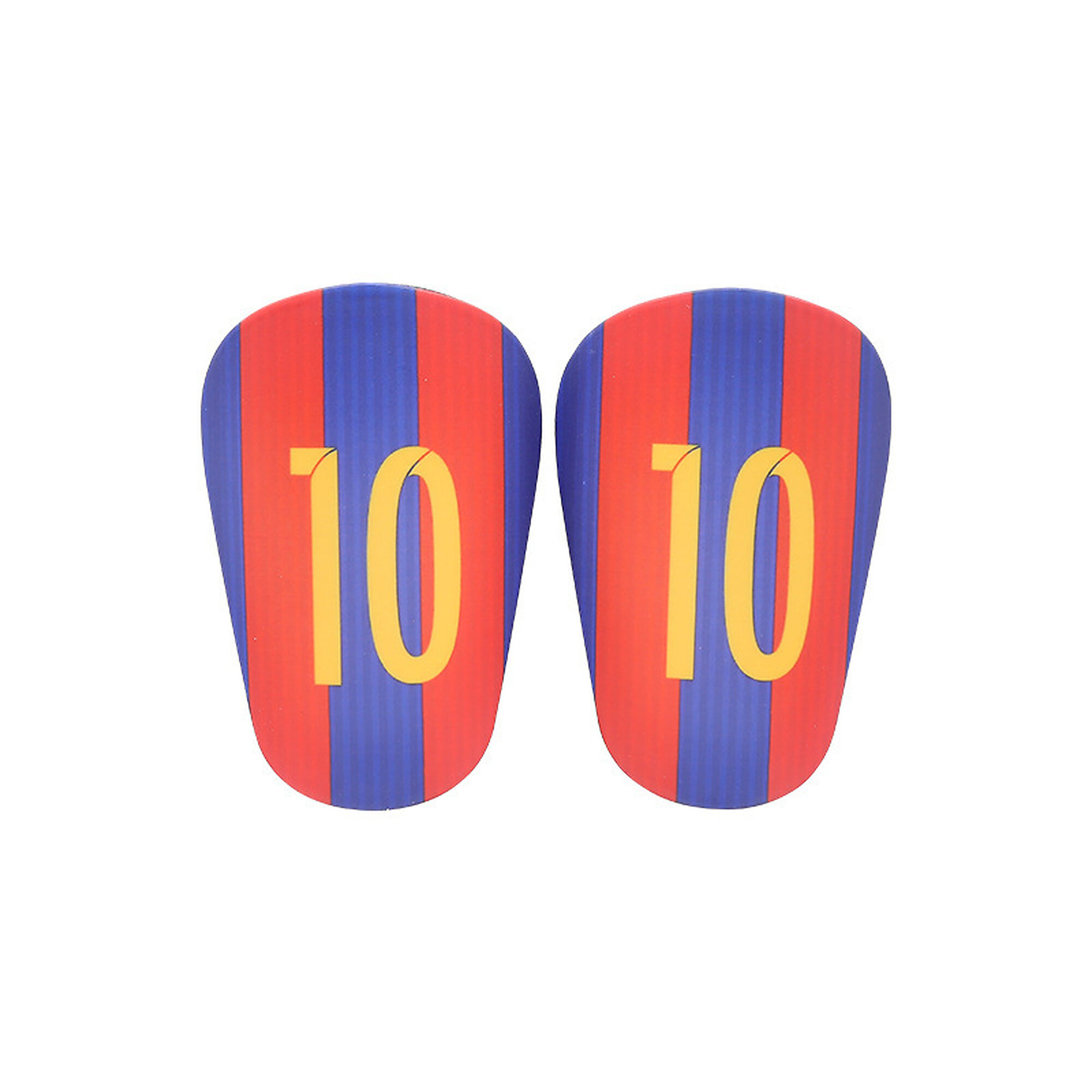 Тайтсы Football