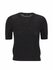 Свитер Gran Sasso Short-sleeve sweater, размер 44