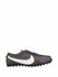 Кроссовки NIKE Moon sneakers, размер 7 US