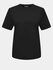 Футболка EA7 EMPORIO ARMANI, размер S, черный