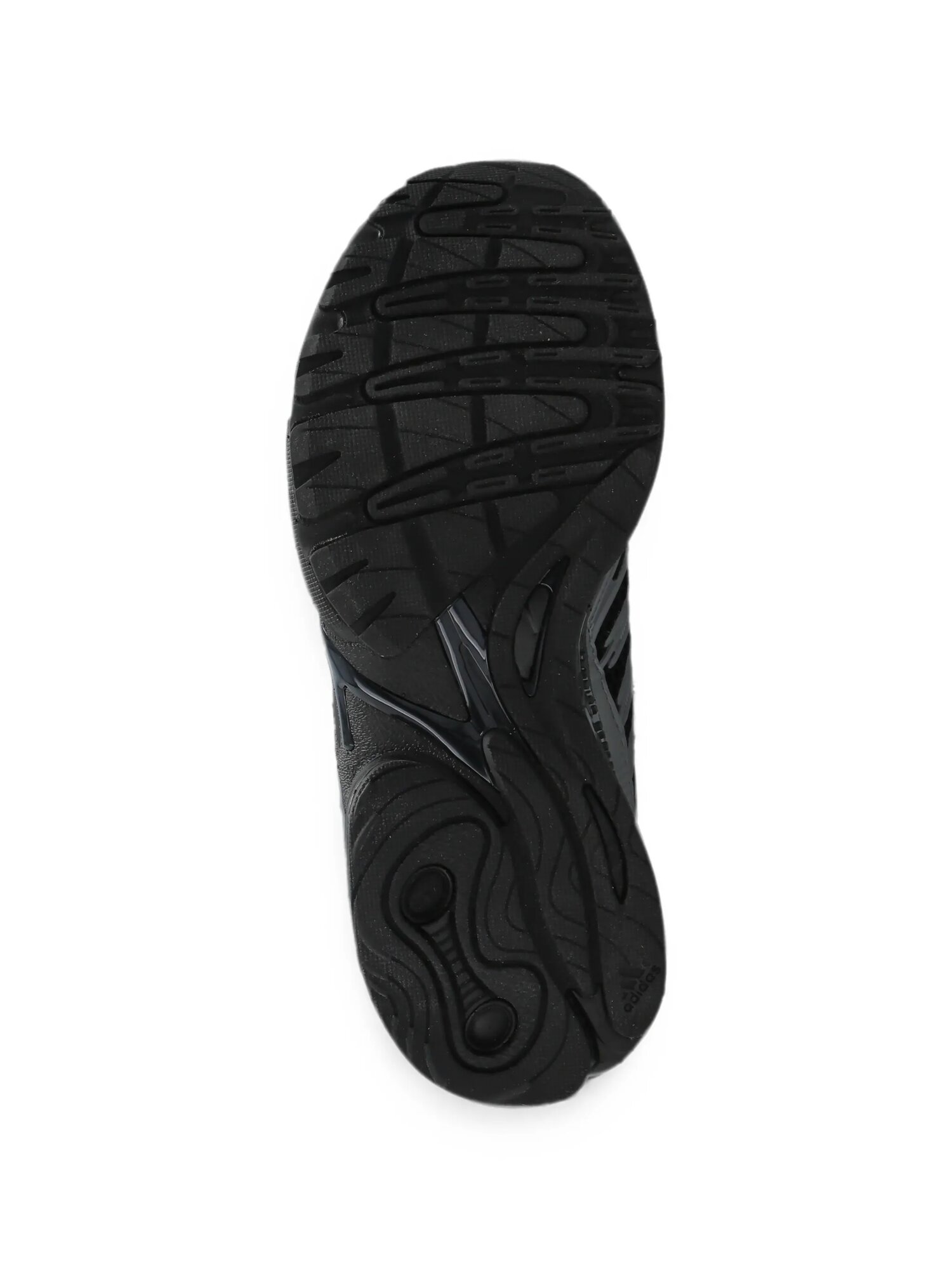 Кроссовки adidas Adistar Control 3 sneakers, размер 6 US — фото 1