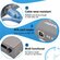Адаптер USB 2.0 для PC ATA PCMCIA
