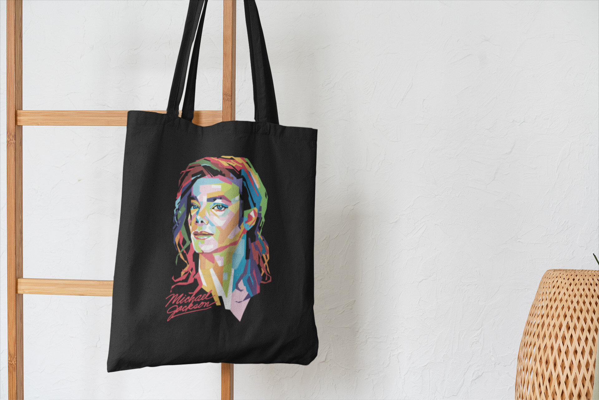 Aksisur/Shopper Сумка шоппер, на плечо