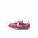 Ботинки NIKE Cortez, размер EU 32 стопа (20CM)