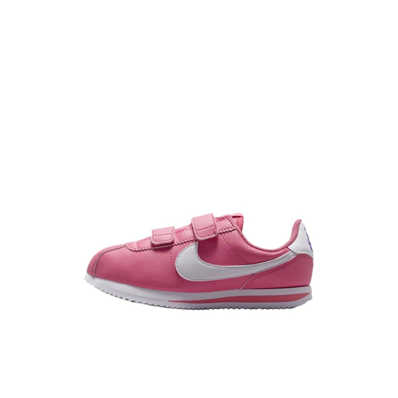 Ботинки NIKE Cortez, размер EU 32 стопа (20CM)