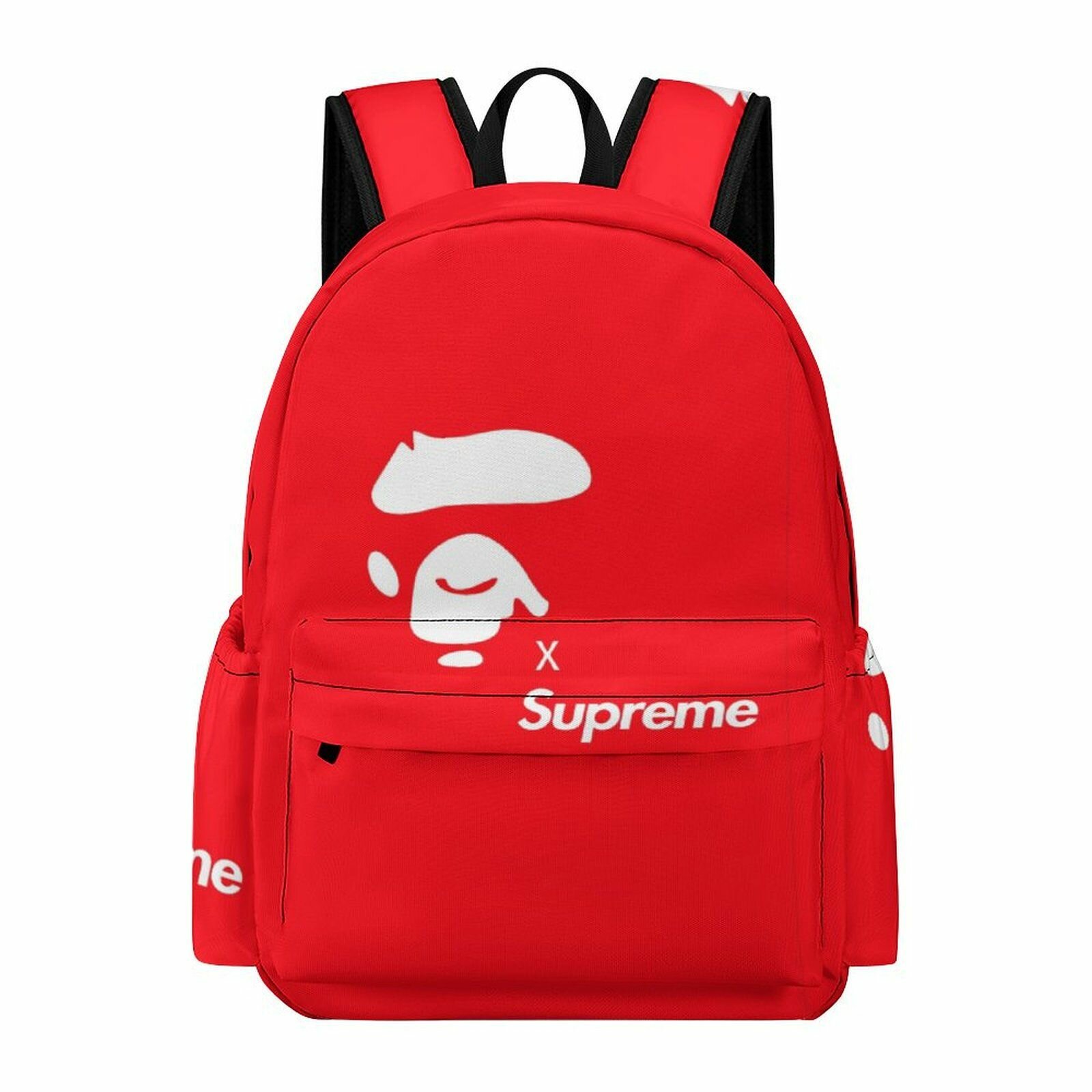 Supreme Рюкзак для повседневной носки