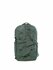 Сумка Gregory Logo-embroidered backpack