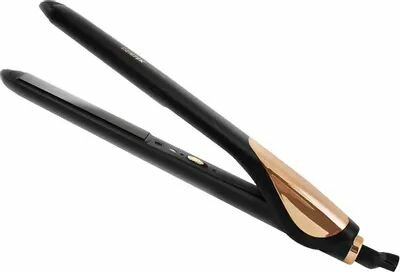 Выпрямитель для волос Centek CT-2023