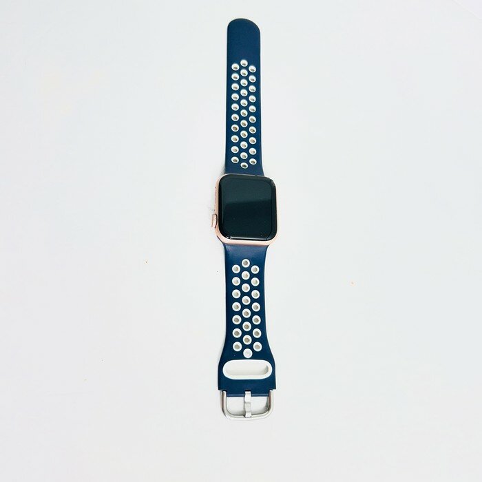 Смарт-часы Apple Watch SE 40mm — фото 1