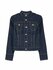 Куртка EB Denim Arabella, размер 46