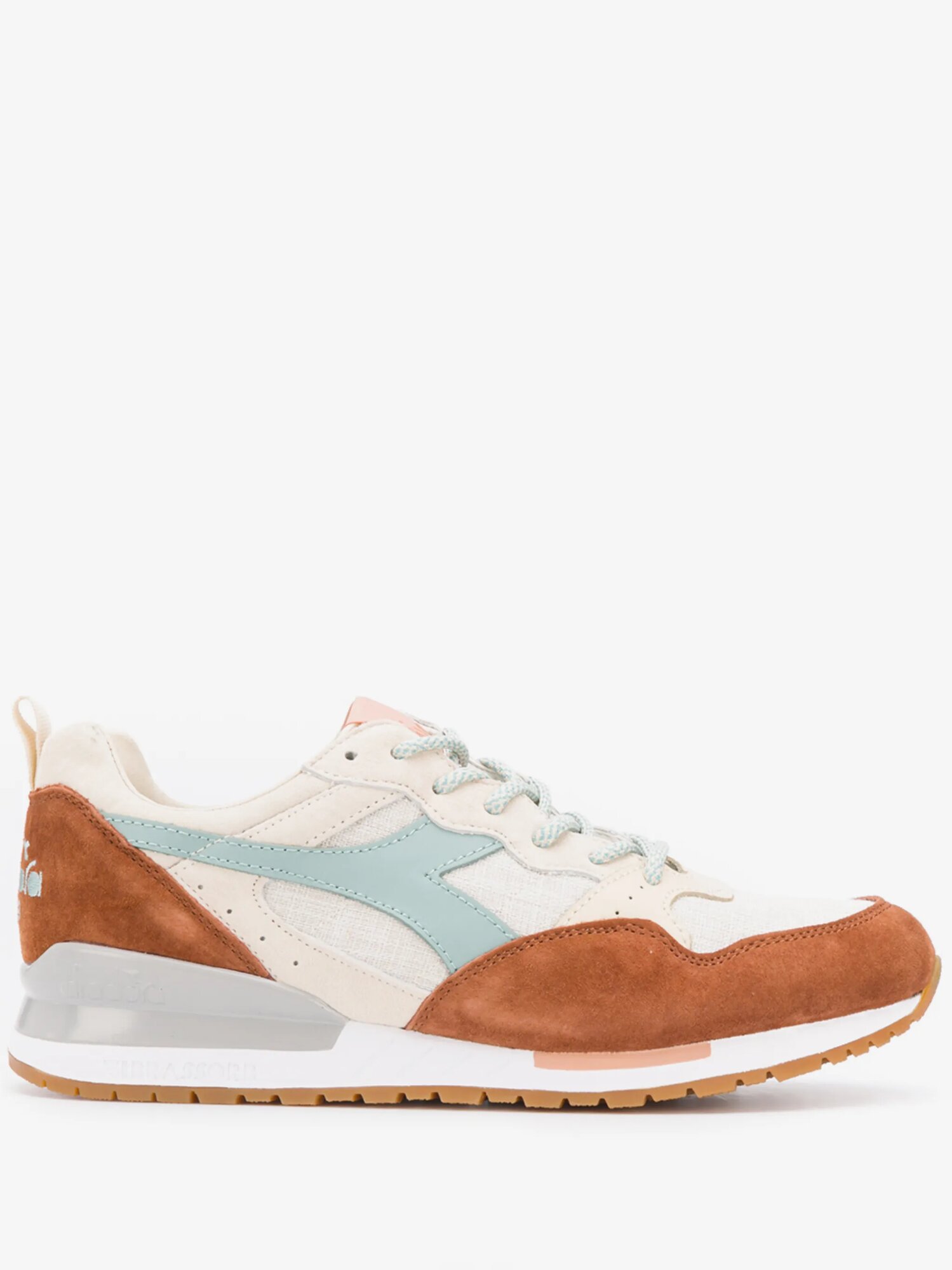 Кроссовки Diadora