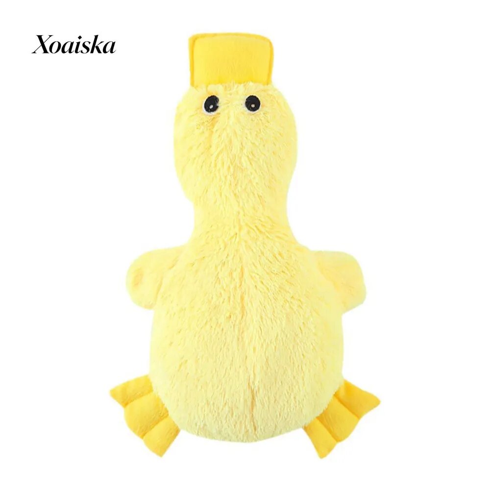 Игрушка для жевания собакой