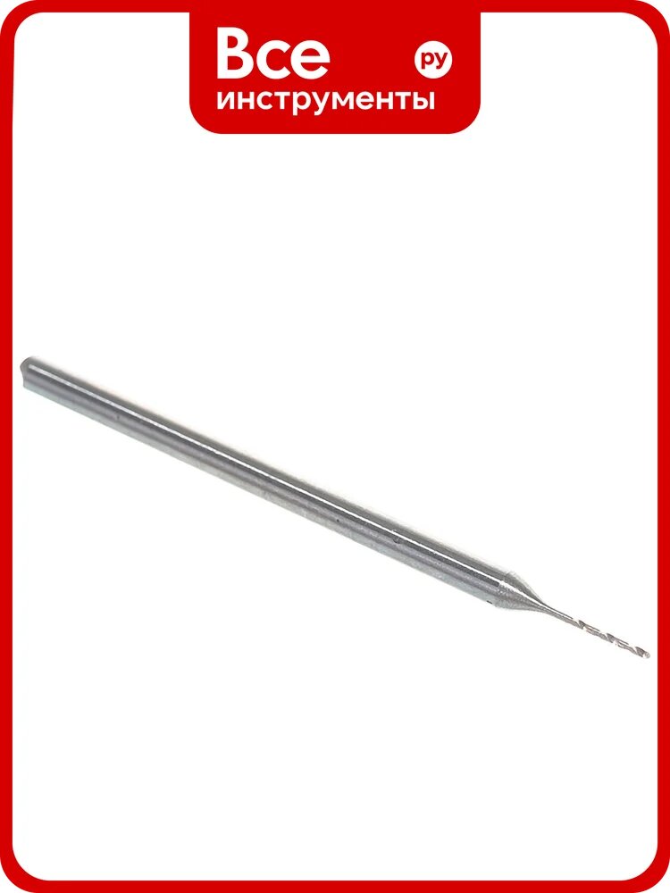 Сверло (3 шт; 0.5х6х44 мм) Proxxon PR- 28864