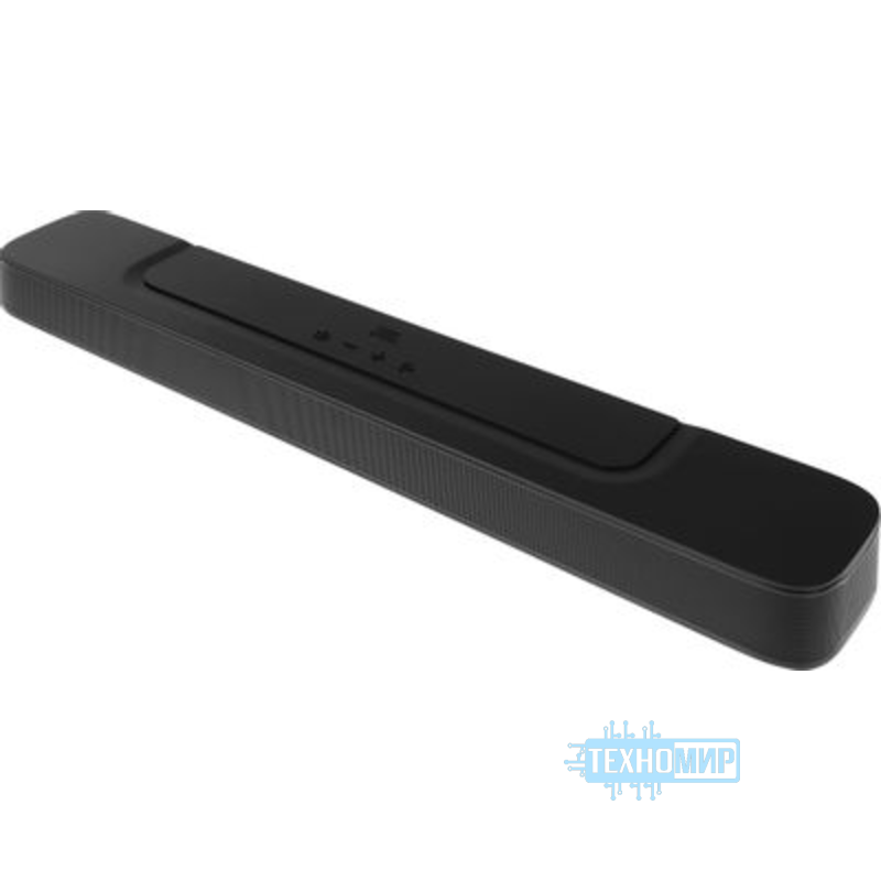 Саундбар JBL Bar 2.0 All-in-one MKII