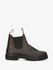 Ботильоны Blundstone Classic, размер 9, коричневый