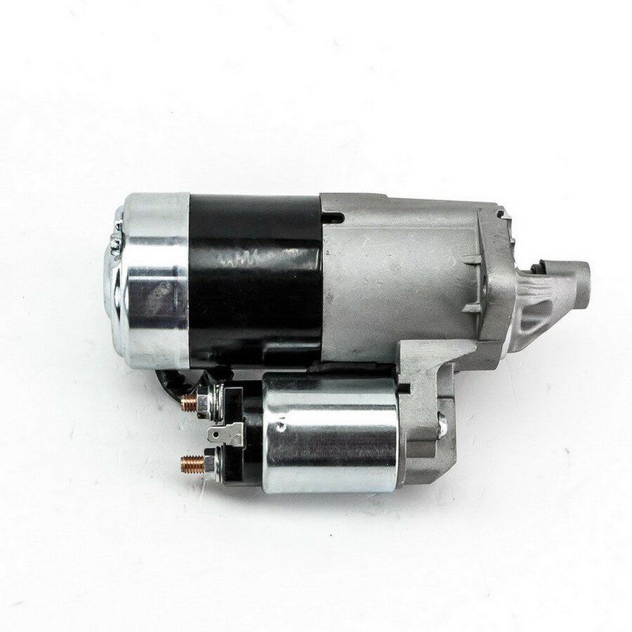 Стартер от официального дистрибьютора, DOMINANT, артикул SU31010065J10