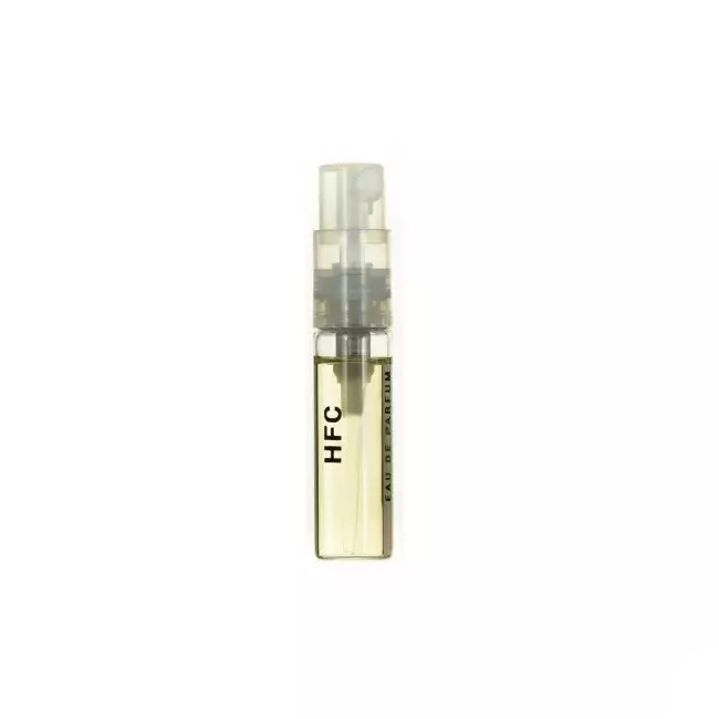 Пробник аромата Пинк Мун 2.5 мл унисекс - Haute Fragrance Company Pink Moon Edp
