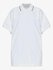 Платье Alexander Wang, размер 30, white