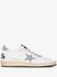 Кроссовки Golden Goose Ball Star, размер 42, white