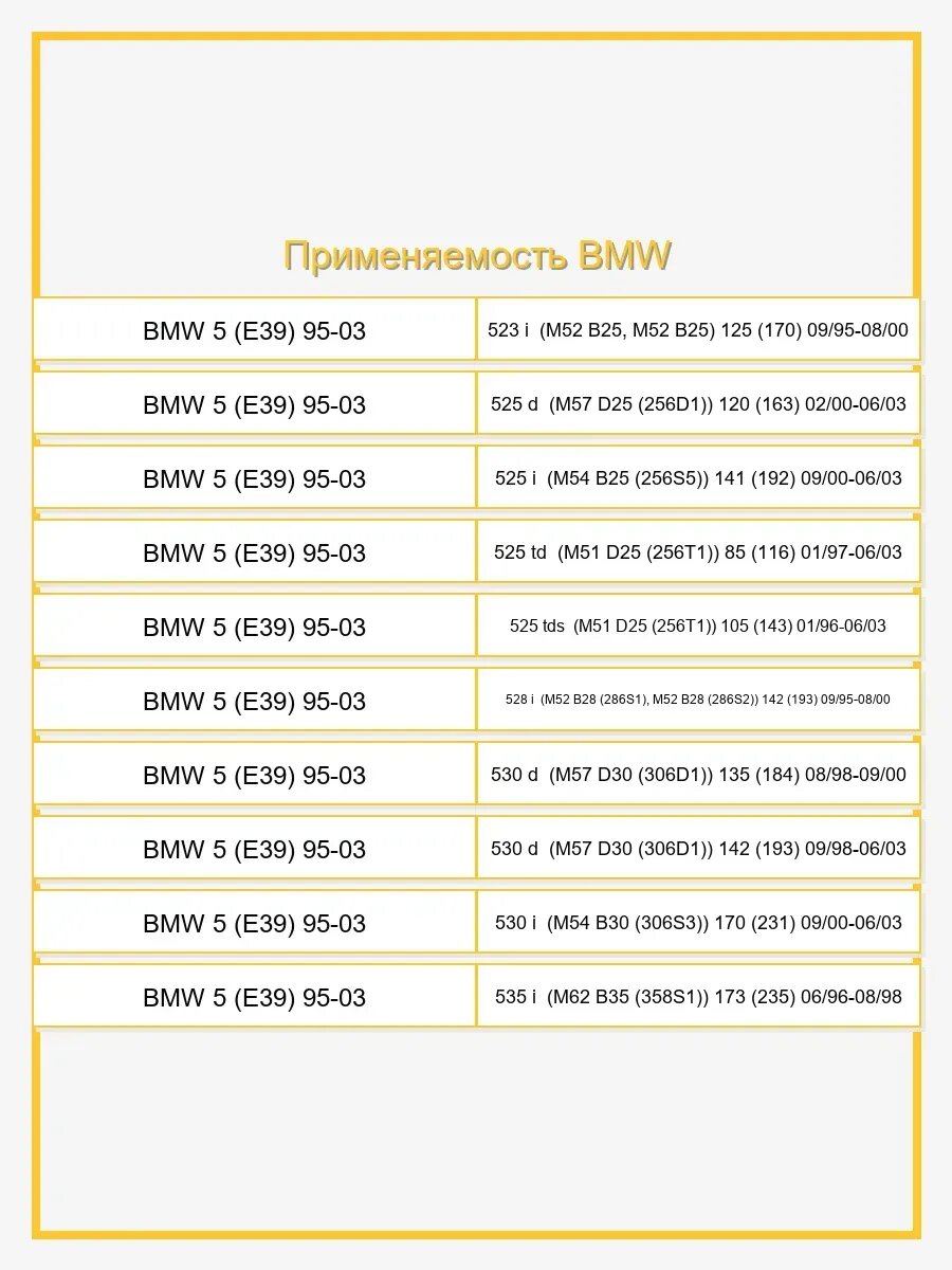 Опора кпп, арт. FM-4491 — фото 1