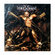 Компакт-диск IronWare — Break Out (RU)(CD)