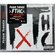 Компакт-диск Frank Turner — FTHC (CD)