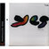 Компакт-диск Yes — Talk (RU)(CD)