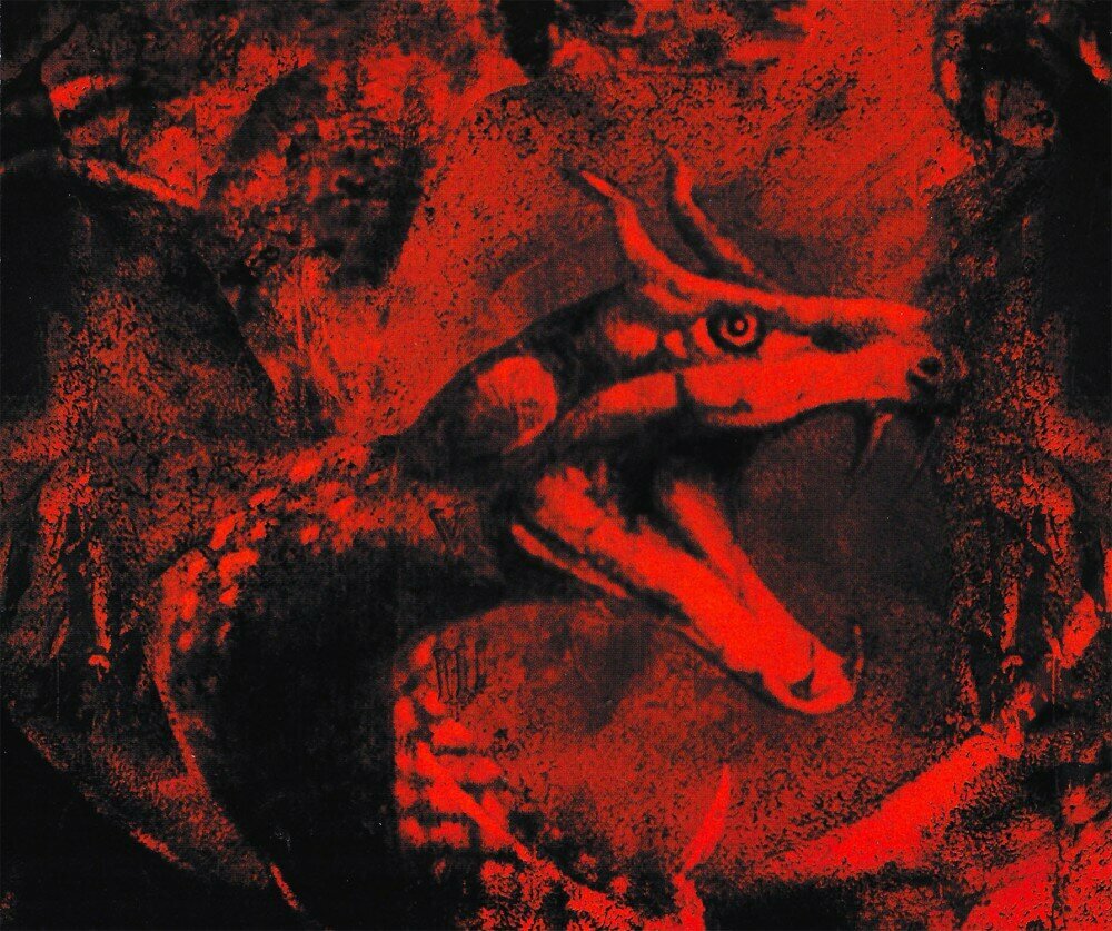 Galloglass. Legends From Now And Nevermore (CD) (СД диск, CD Box) — фото 1