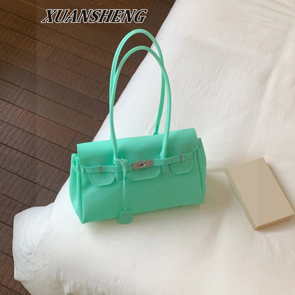 Сумка  Hermes Birkin Bag