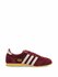 Кроссовки adidas Japan, размер 7.5 US, красный