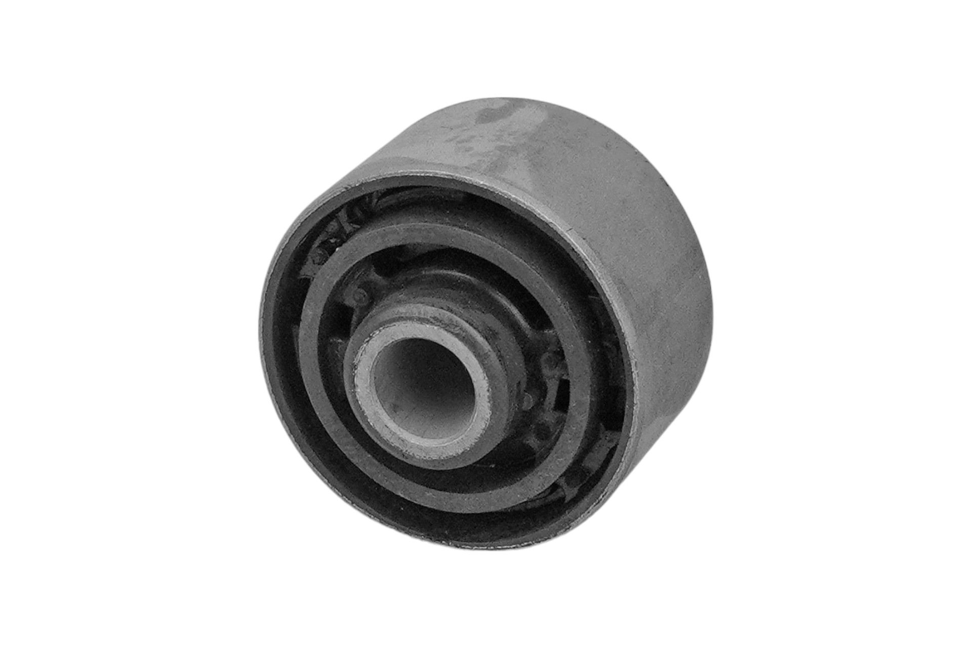 Сайлентблок заднего продольного рычага Tiggo FL (T113301190)