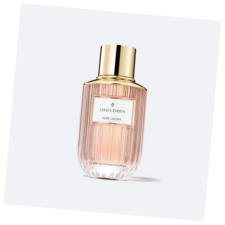Аромат для женщин Estee Lauder Oasis Dawn 100 мл / Эсте Лаудер Оазис Даун