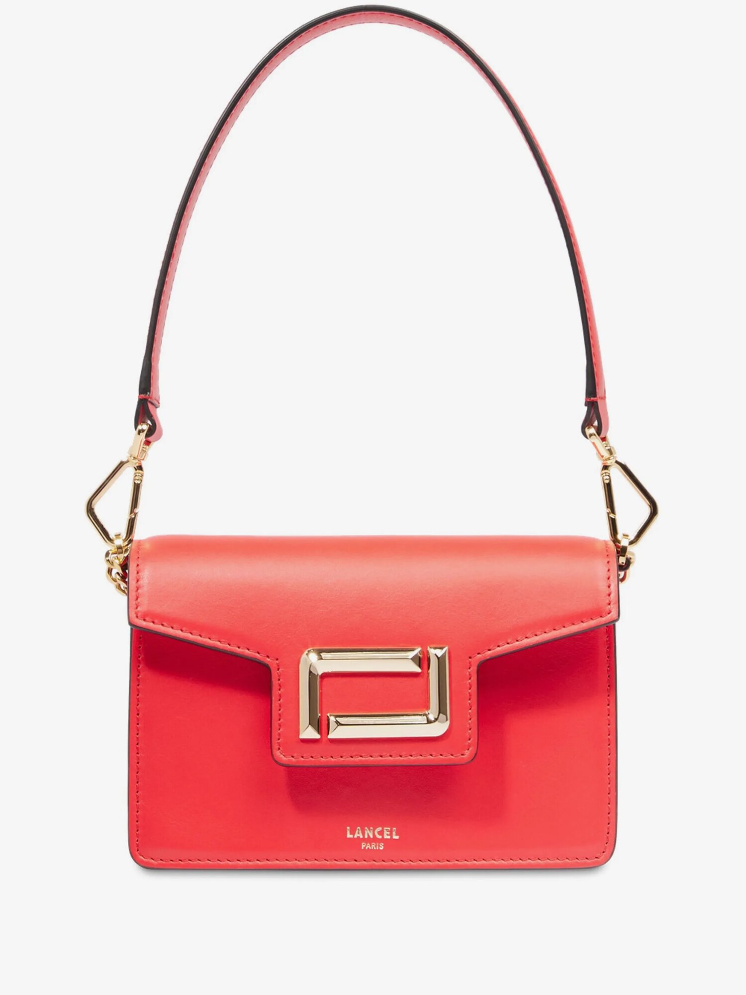 Сумка Lancel