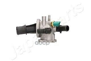 Термостат FIAT 500 (312), FIAT 500 C (312), FIAT DOBLO Cargo (223), FIAT IDEA, FIAT PANDA (169), FIAT PANDA Van (141), FIAT PUNTO (.