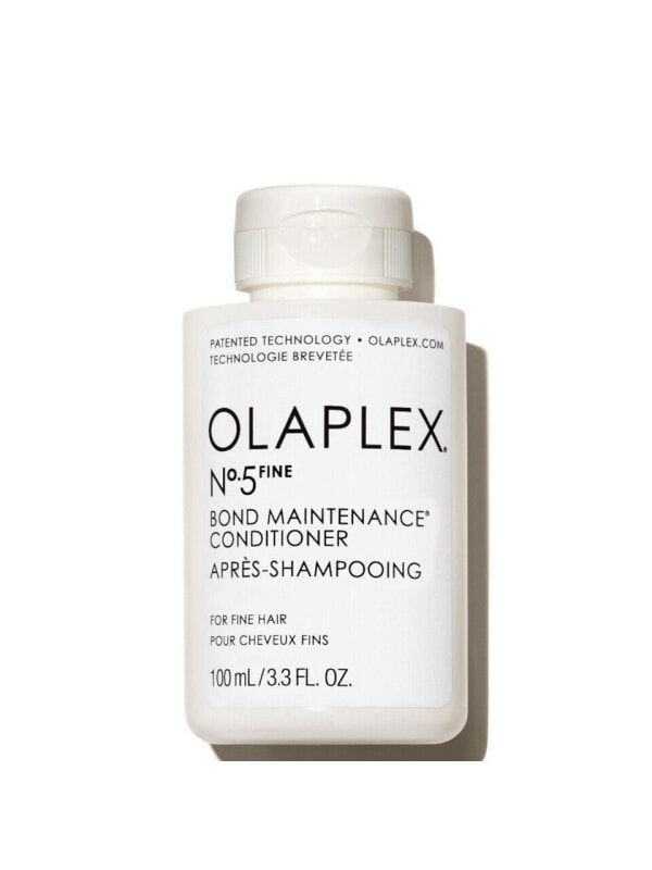 Восстанавливающий кондиционер для волос Olaplex No.5 Bond Maintenance