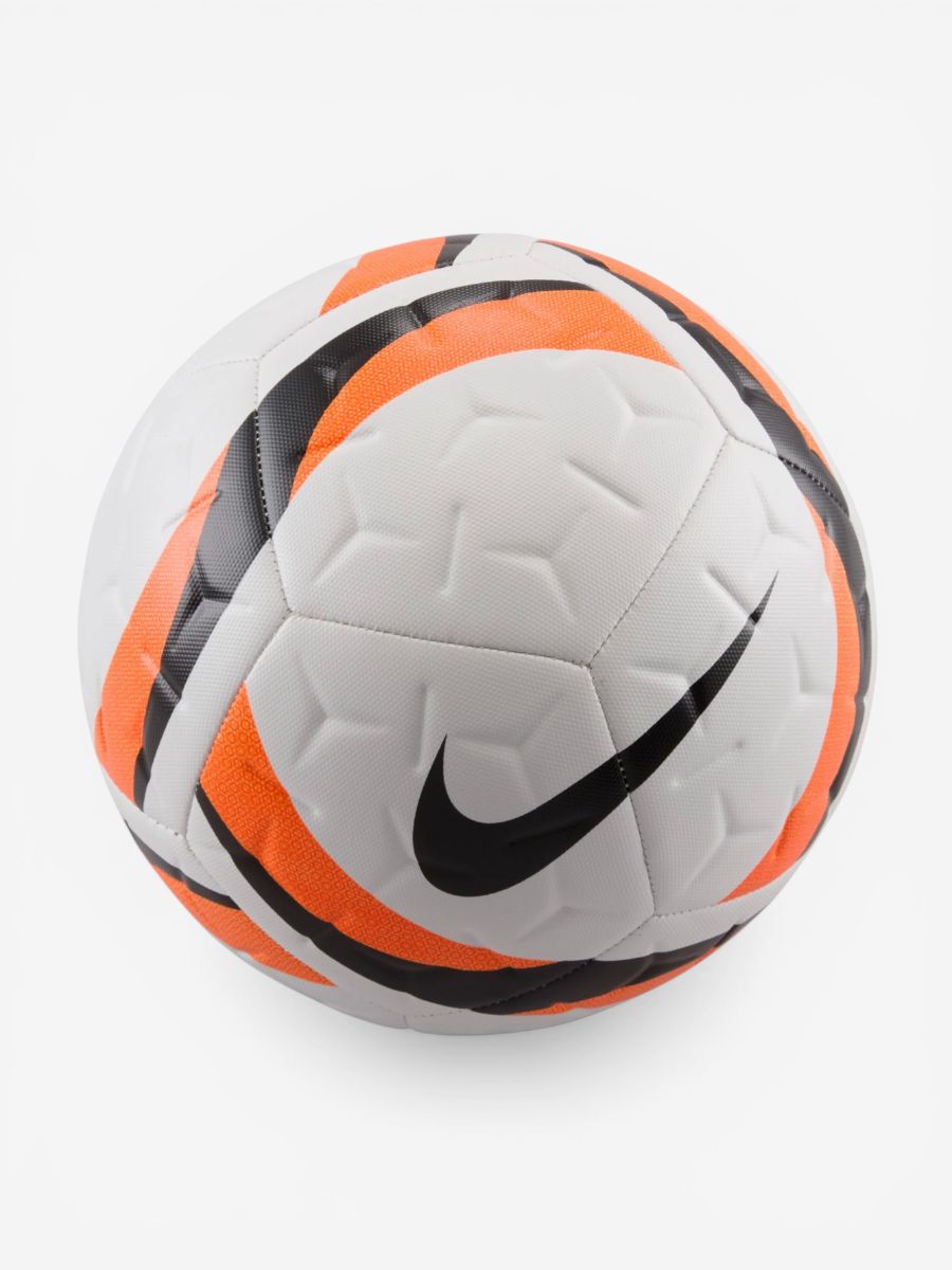 Футбольный мяч Nike Academy Team 25 Football