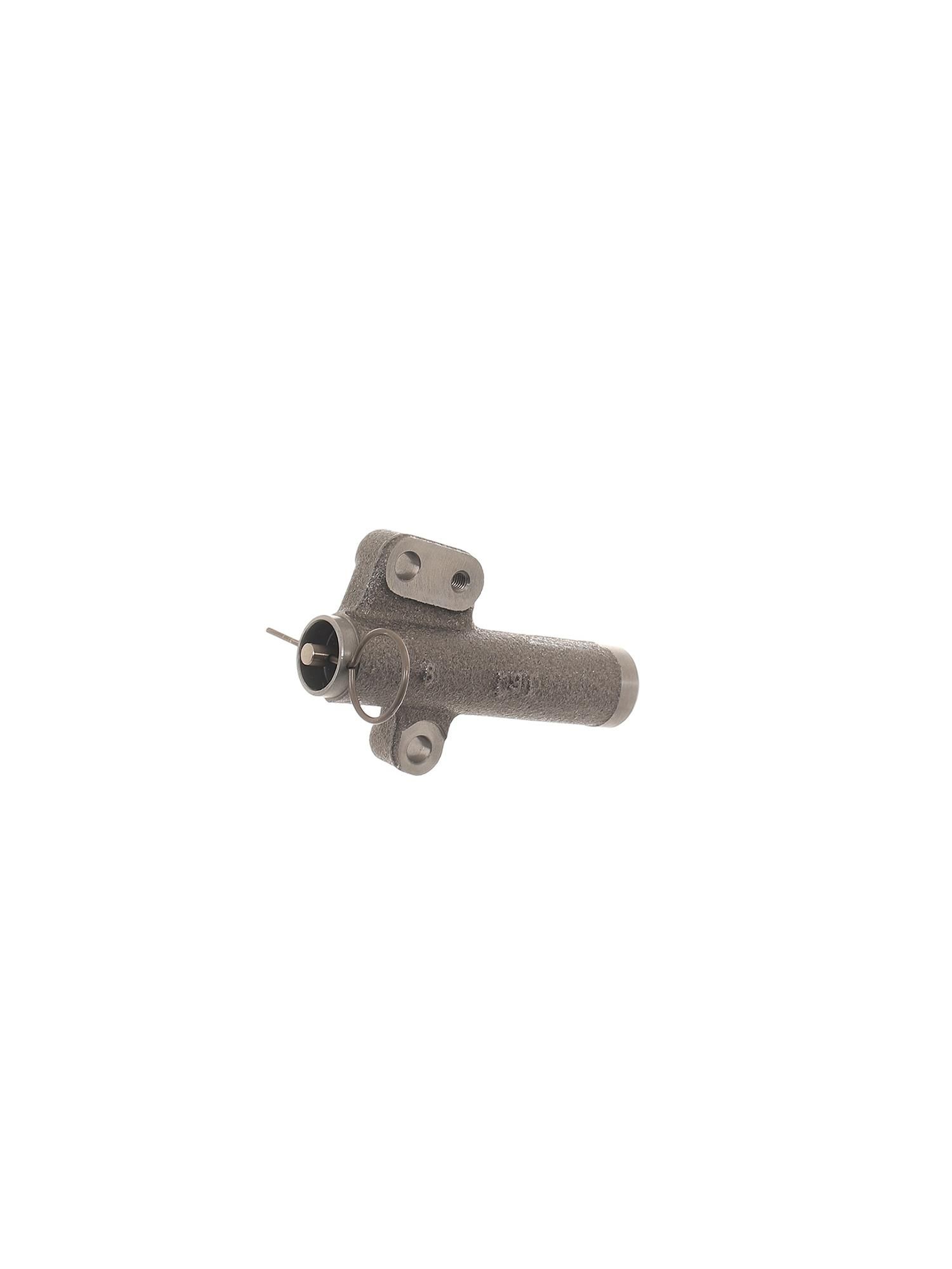Ролик натяжной ремня ГРМ SKF (VKM 75674)