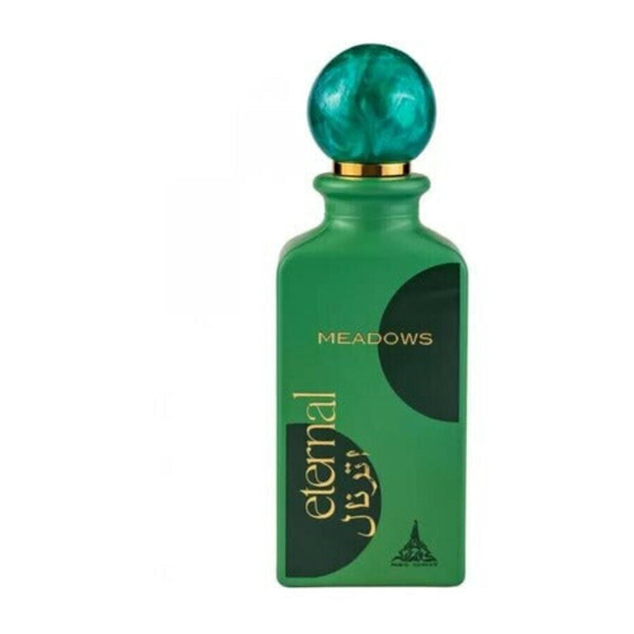 Парфюмерная вода Paris Corner Eternal Meadows Eau de Parfum