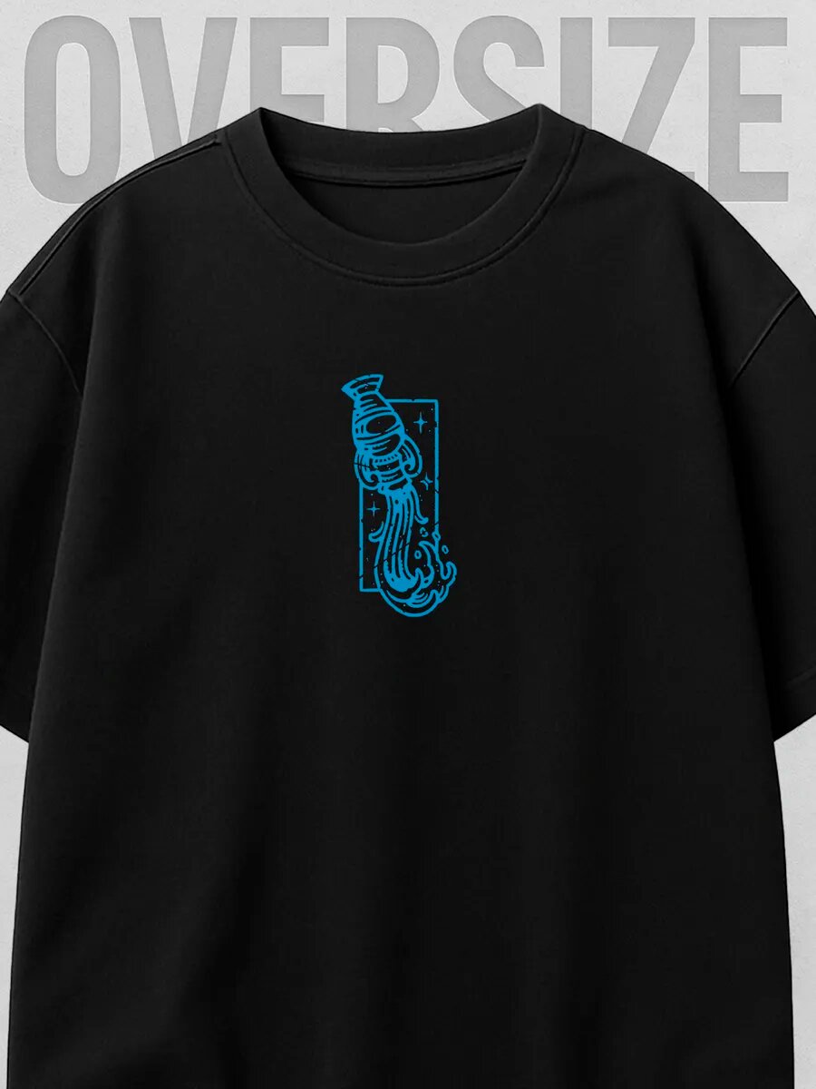 Футболка PRINTSHOT